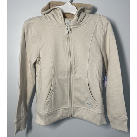 Cubcoats | Jackets & Coats | Cubcoats Bori The Bear 2in Zipup Hoodie ...